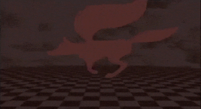 Fox (SSB) - SmashWiki, the Super Smash Bros. wiki