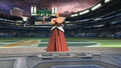 Category:SNK - SmashWiki, the Super Smash Bros. wiki