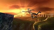 Chain - SmashWiki, the Super Smash Bros. wiki