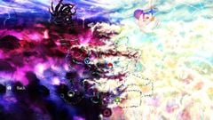 Galeem - SmashWiki, the Super Smash Bros. wiki