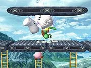 Category:Yoshi (SSBB) - SmashWiki, the Super Smash Bros. wiki