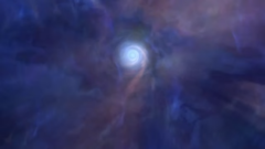 Final Destination (SSBB) - SmashWiki, the Super Smash Bros. wiki