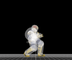 Category:Back throws (SSB4) - SmashWiki, the Super Smash Bros. wiki