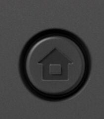 Home button - SmashWiki, the Super Smash Bros. wiki