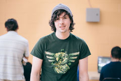 Category:Missouri smashers - SmashWiki, the Super Smash Bros. wiki