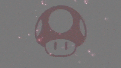 Mario (SSB4) - SmashWiki, the Super Smash Bros. wiki