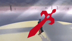 Marth (SSB4) - SmashWiki, the Super Smash Bros. wiki