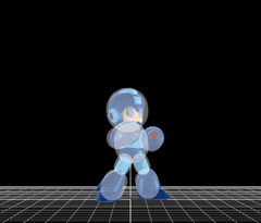 Category:Hitbox images (Mega Man SSB4) - SmashWiki, the Super Smash ...