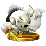 Meta Knight - SmashWiki, the Super Smash Bros. wiki