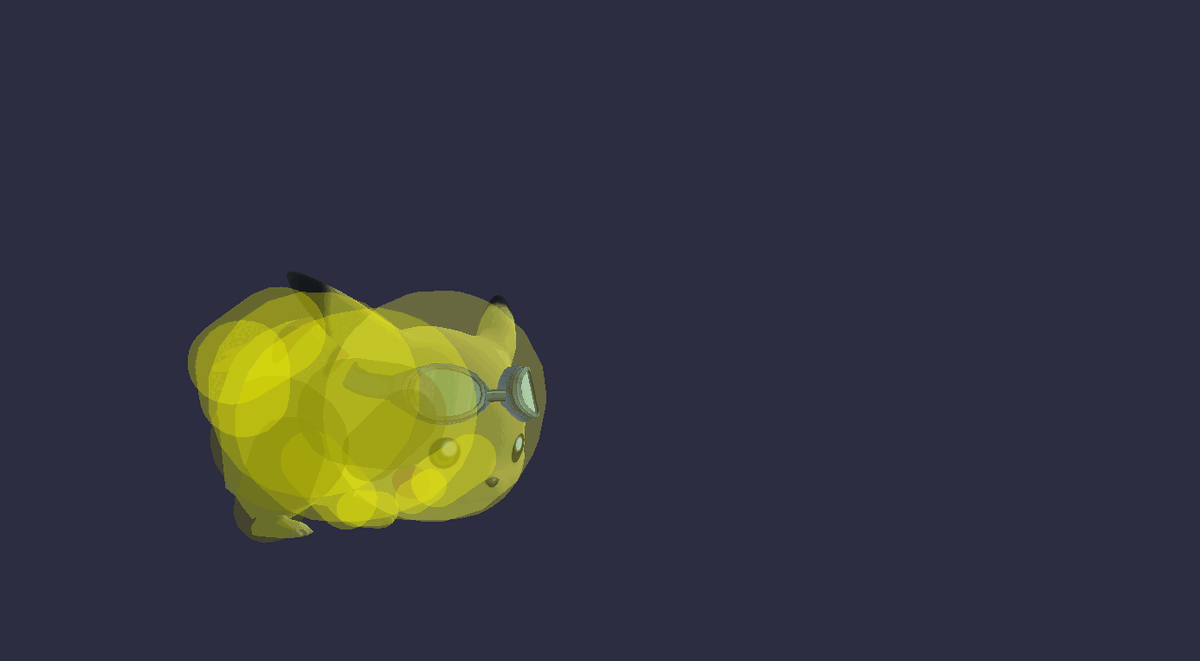 Pikachu (SSBB)/Down tilt - SmashWiki, the Super Smash Bros. wiki