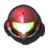 Team:Panda - SmashWiki, the Super Smash Bros. wiki