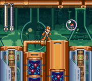 Crash Bomber - SmashWiki, the Super Smash Bros. wiki