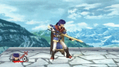 Category:Ike (SSBB) - SmashWiki, the Super Smash Bros. wiki