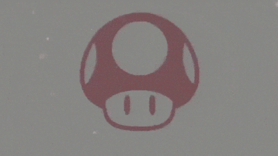 Mario (SSB4) - SmashWiki, the Super Smash Bros. wiki