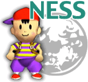 Category:Characters (SSB) - SmashWiki, the Super Smash Bros. wiki