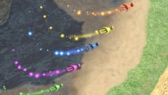 Category:Banjo-Kazooie universe - SmashWiki, the Super Smash Bros. wiki