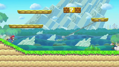 Block - SmashWiki, the Super Smash Bros. wiki