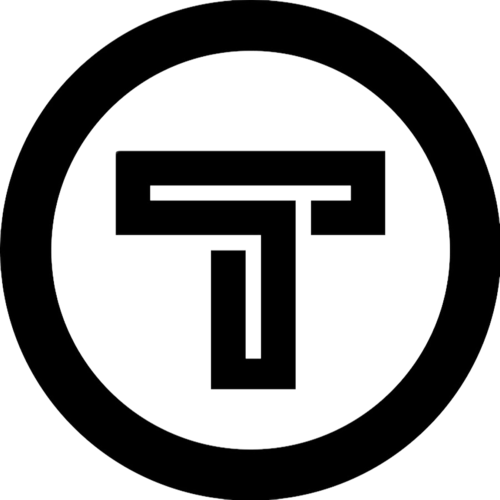 Team Thunder Gaming Smashwiki The Super Smash Bros Wiki