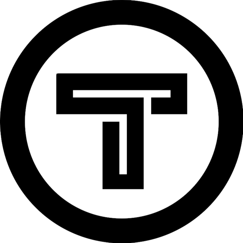 Team:Thunder Gaming - SmashWiki, the Super Smash Bros. wiki