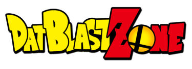 Tournament:DAT BlastZone - SmashWiki, the Super Smash Bros. wiki