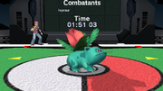 Category:Ivysaur (SSBB) - SmashWiki, the Super Smash Bros. wiki