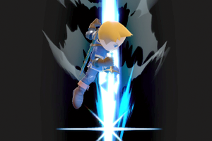 List of custom moves (SSBU) - SmashWiki, the Super Smash Bros. wiki