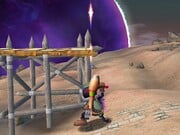 Scope Primid - SmashWiki, the Super Smash Bros. wiki