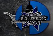 Category:Texas tournaments - SmashWiki, the Super Smash Bros. wiki