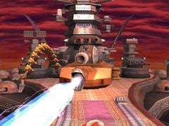 Halberd - SmashWiki, the Super Smash Bros. wiki