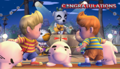 Lucas (SSBB) - SmashWiki, the Super Smash Bros. wiki