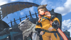 Category:Trailer screenshots (SSBU) - SmashWiki, the Super Smash Bros. wiki