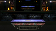 Category:Punch-Out!! universe - SmashWiki, the Super Smash Bros. wiki