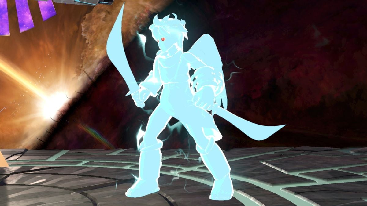 File:28GaleemPit.jpg - SmashWiki, the Super Smash Bros. wiki