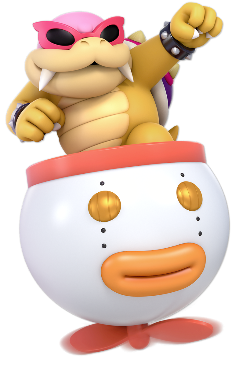 File:Bowser Jr.-Alt2 SSBU.png - SmashWiki, the Super Smash Bros. wiki File:Bowser Jr.-Alt2 SSBU.png - SmashWiki, the Super Smash Bros. wiki