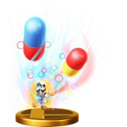 Category:Final Smash Trophies - SmashWiki, the Super Smash Bros. wiki