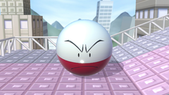 Category:Pokémon (SSBU) - SmashWiki, the Super Smash Bros. wiki