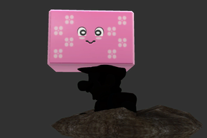 Lip - SmashWiki, the Super Smash Bros. wiki