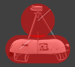 Category:Hitbox images (Snake SSBU) - SmashWiki, the Super Smash Bros. wiki