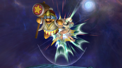 Category:King Dedede (SSBB) - SmashWiki, the Super Smash Bros. wiki