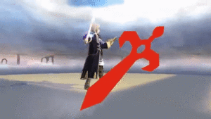 Robin (SSB4) - SmashWiki, the Super Smash Bros. wiki