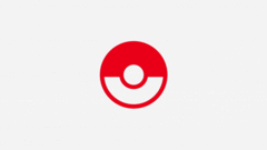 Ivysaur (SSBU) - SmashWiki, the Super Smash Bros. wiki