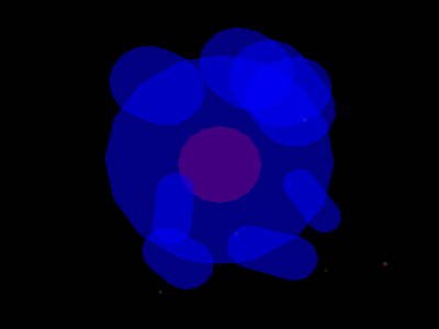 Jigglypuff (SSBM)/Down special - SmashWiki, the Super Smash Bros. wiki