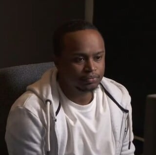 Smasher:Professor Pro - SmashWiki, the Super Smash Bros. wiki