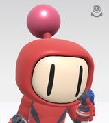 Category:Bomberman universe - SmashWiki, the Super Smash Bros. wiki