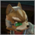 Star Fox (universe) - SmashWiki, the Super Smash Bros. wiki