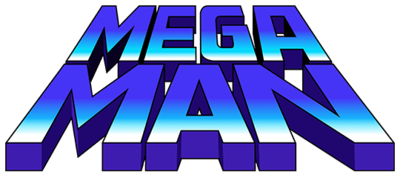 Mega Man (universe) - SmashWiki, the Super Smash Bros. wiki