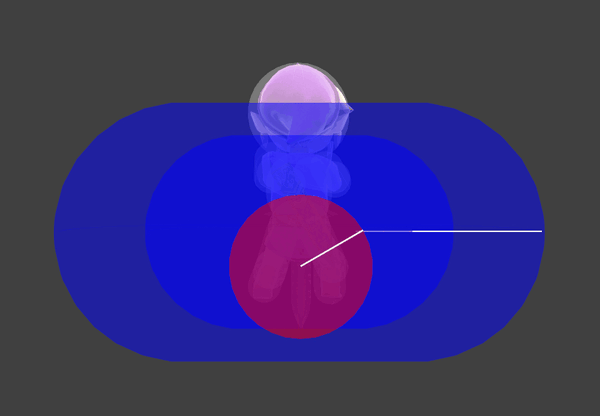 Toon Link (SSBU)/Down aerial - SmashWiki, the Super Smash Bros. wiki