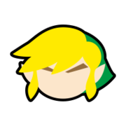 Category:Head icons (SSBU) - SmashWiki, the Super Smash Bros. wiki