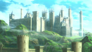 Garreg Mach Monastery - SmashWiki, the Super Smash Bros. wiki