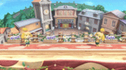 Category:Isabelle (SSBU) - SmashWiki, the Super Smash Bros. wiki